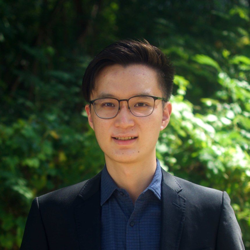 Be aware about green finance and carbon pricing